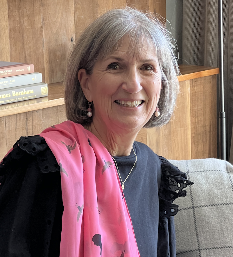 Upcoming Events | Jane Austen in Nova Scotia